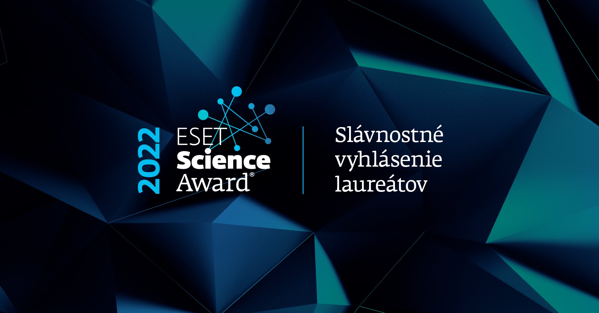 Slávnostné vyhlásenie… | kamdomesta.sk