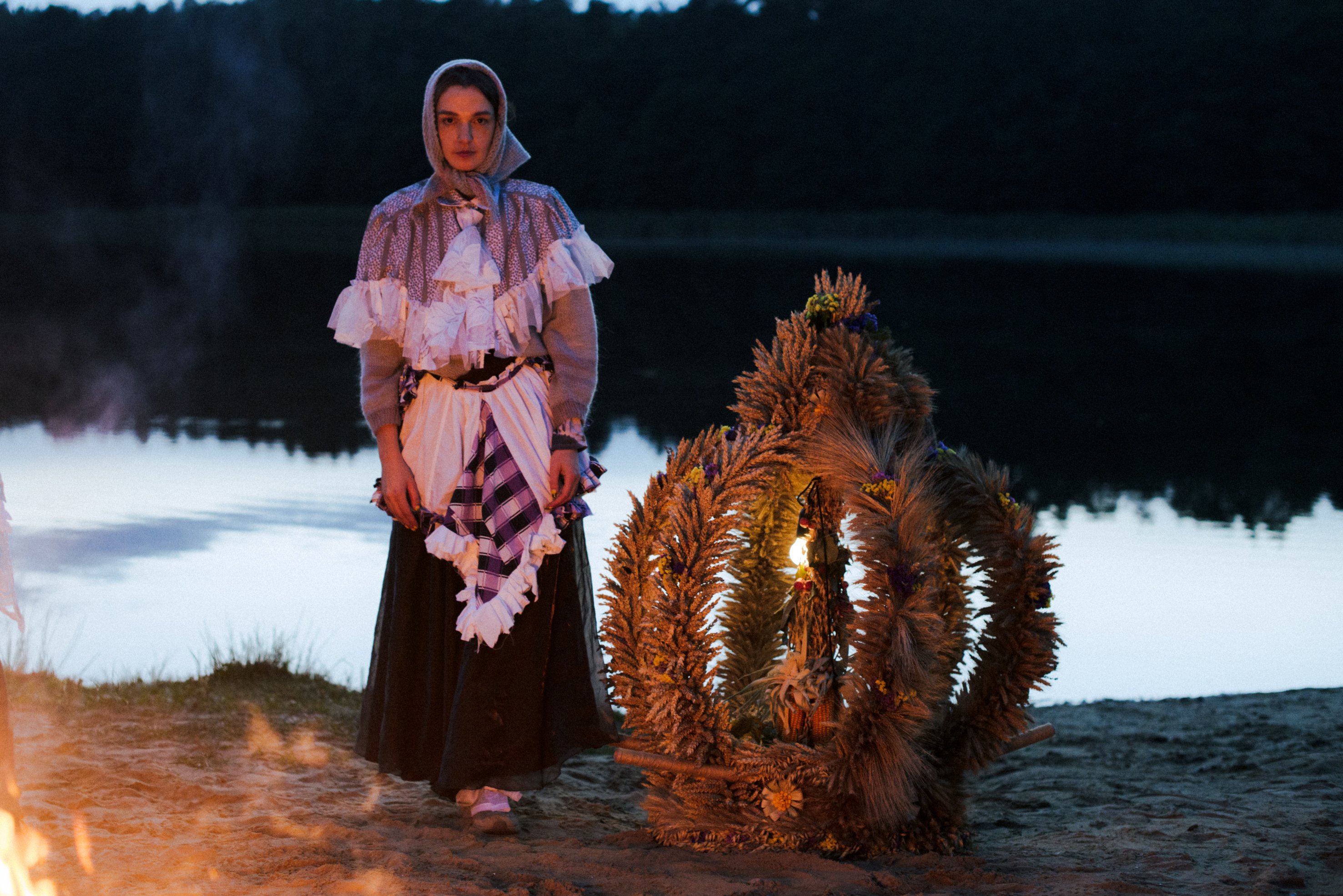 Slnovrat / Rovnodennosť //… | kamdomesta.sk