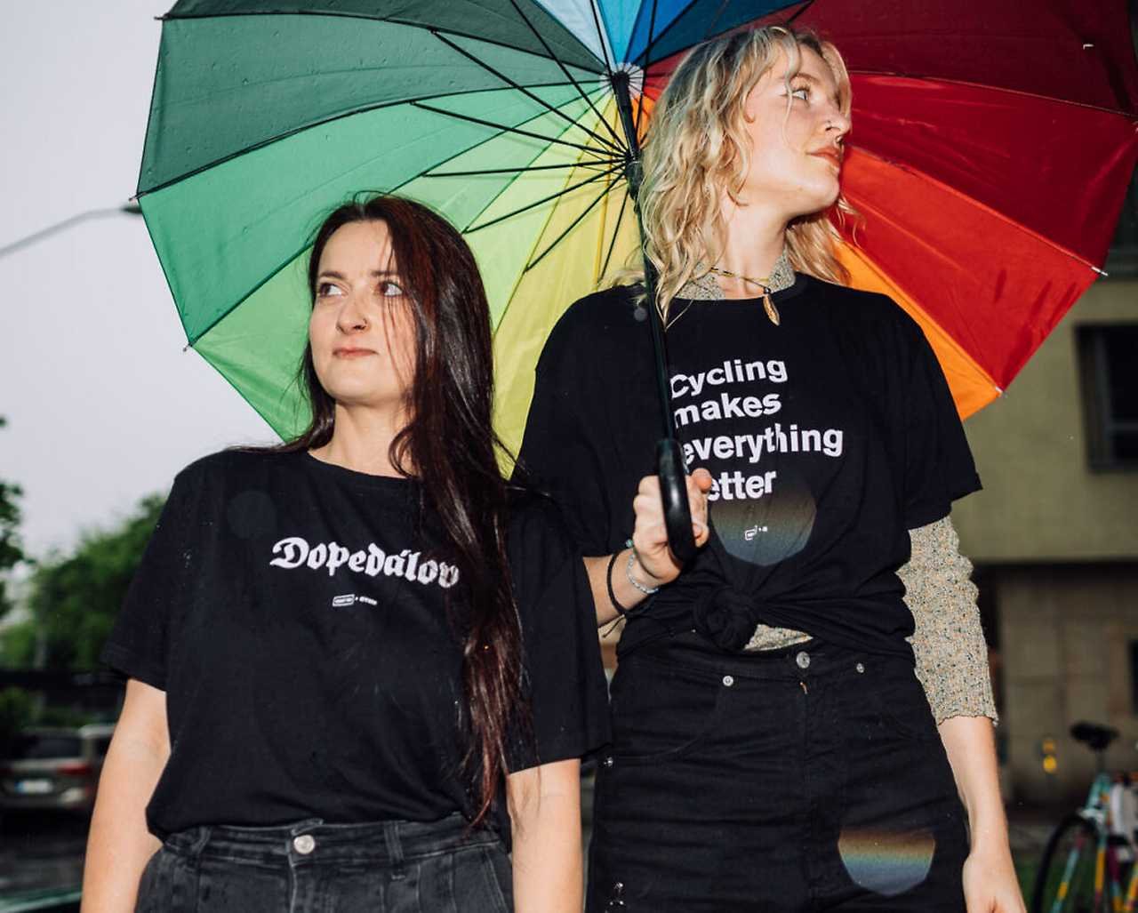 CTZN Warm Data Lab | kamdomesta.sk