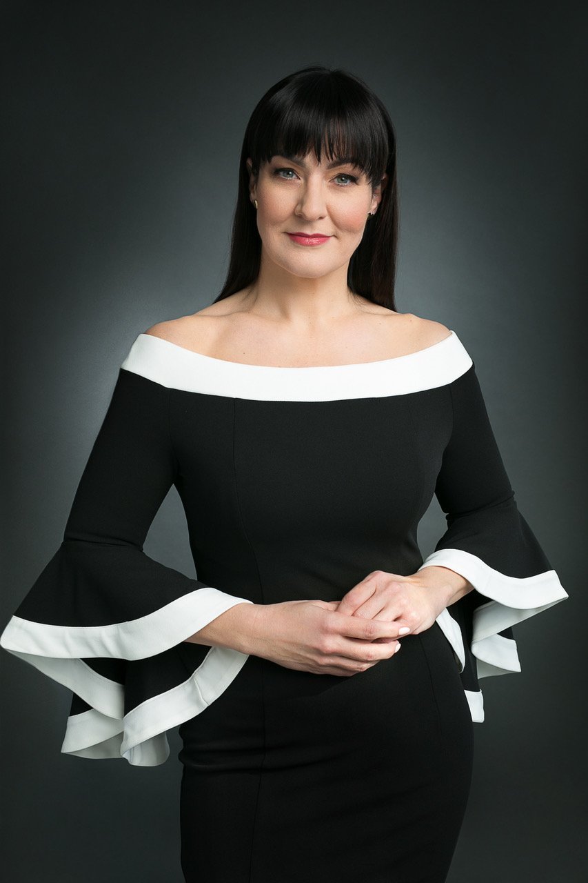 Korporátni psychopati –… | kamdomesta.sk