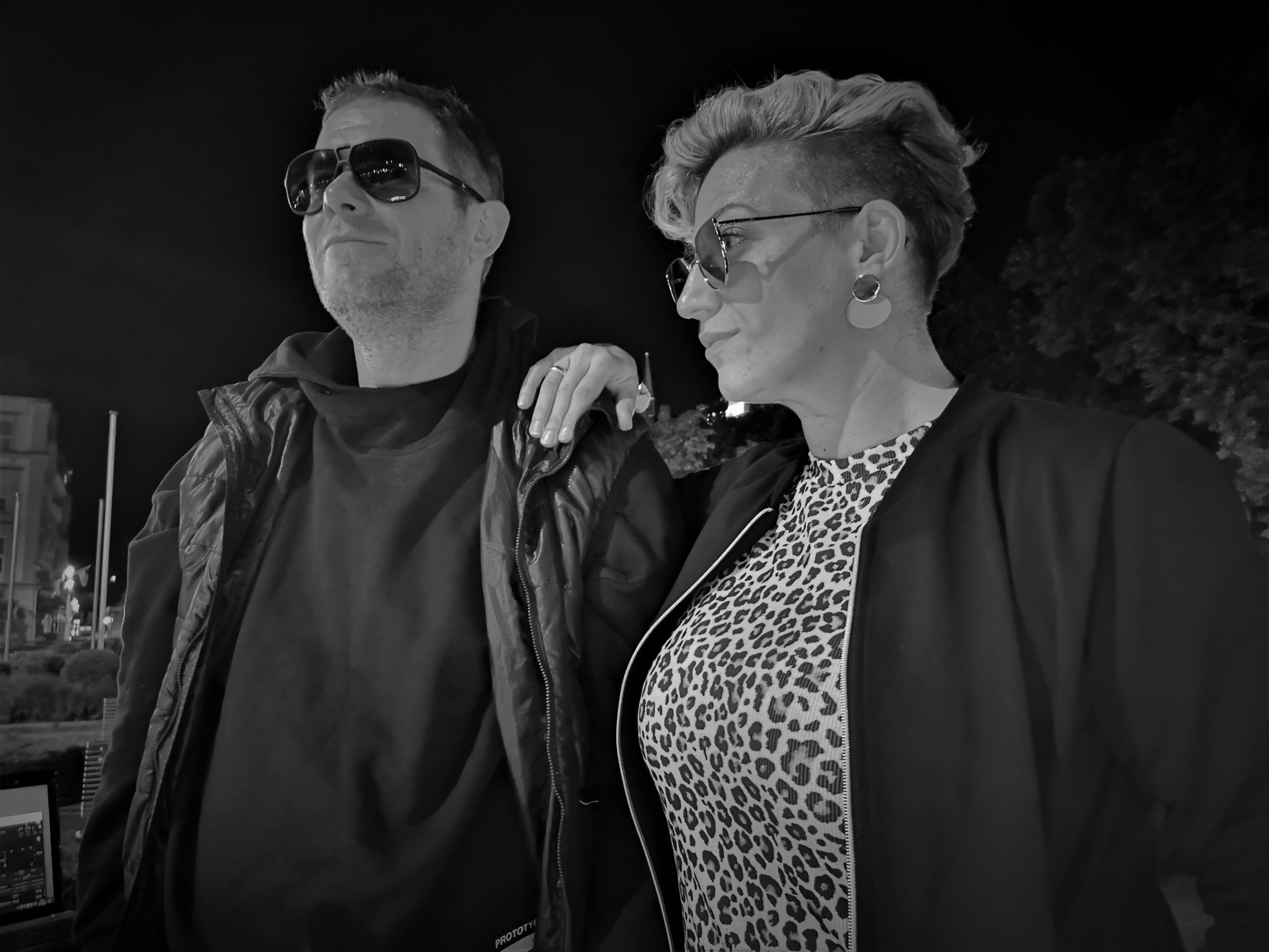 THE GRAND BUFFET (ELECTRONIC… | kamdomesta.sk