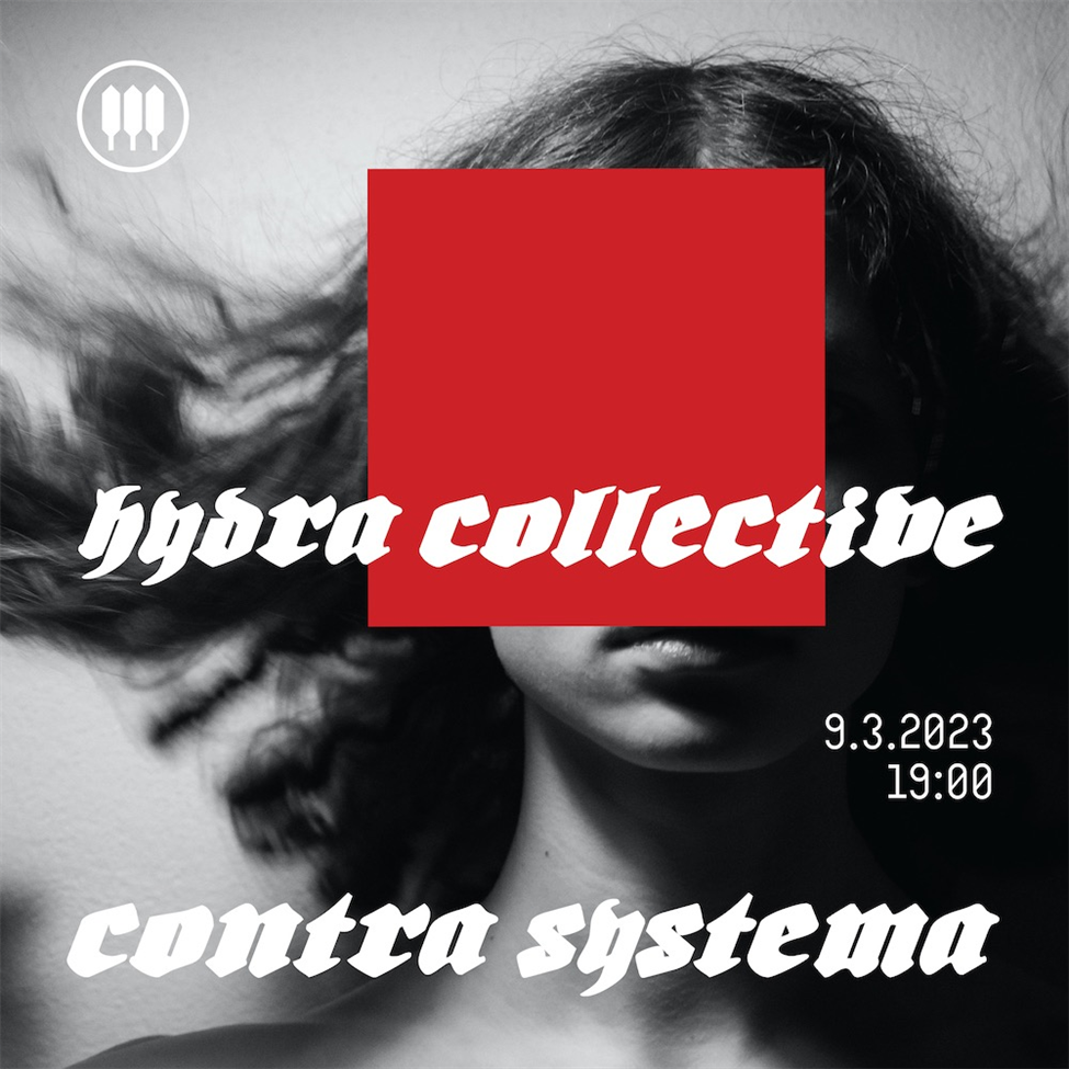 HYDRA Collective