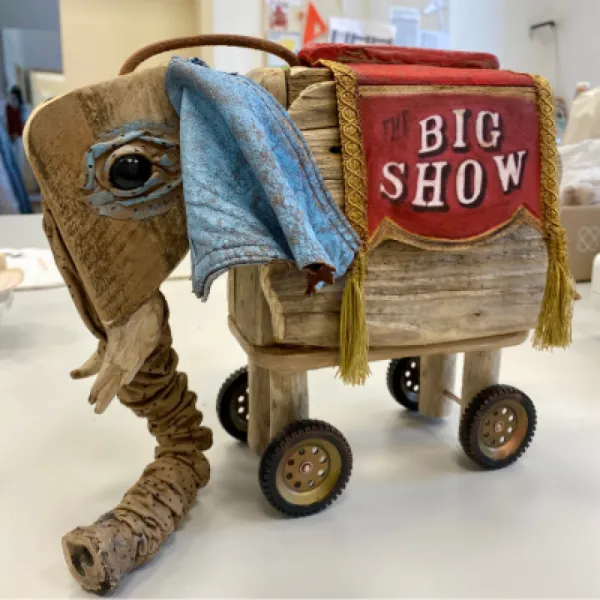 Kde je Afrika? | kamdomesta.sk