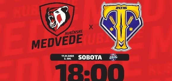 MHK AUTO CAR DOLNÝ KUBÍN VS… | kamdomesta.sk